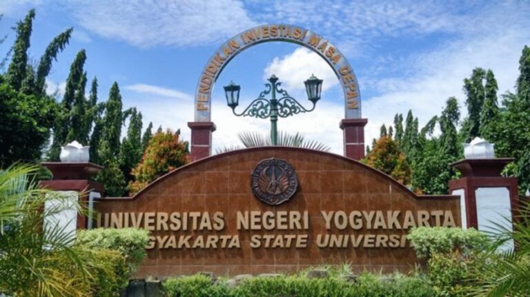 7 Kampus Jurusan Tata Boga Terbaik (S1 S2)