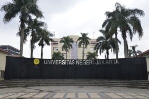7 Kampus Jurusan Tata Boga Terbaik (S1 S2)
