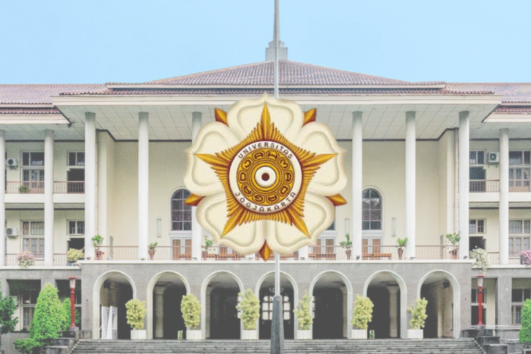 5 Universitas Keperawatan Terbaik di Indonesia (Akreditasi A)